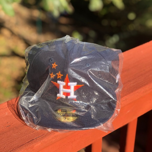 Travis Scott | Accessories | Travis Scott Huston X Houston Astros ...